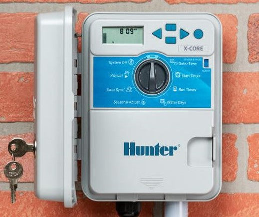 Timers – Looks Like Rain