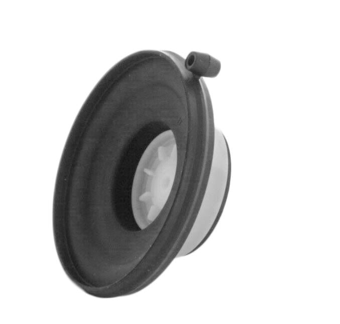 PGV Replacement Diaphragm | Hunter Industries – Looks Like Rain