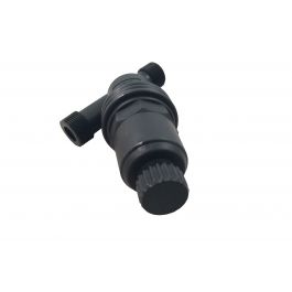 NDS Wye Filter – Looks Like Rain